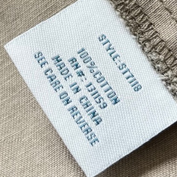 Sebby | Jackets & Coats | Sebby Camo Shirt Jacket Nwt Xl | Poshmark